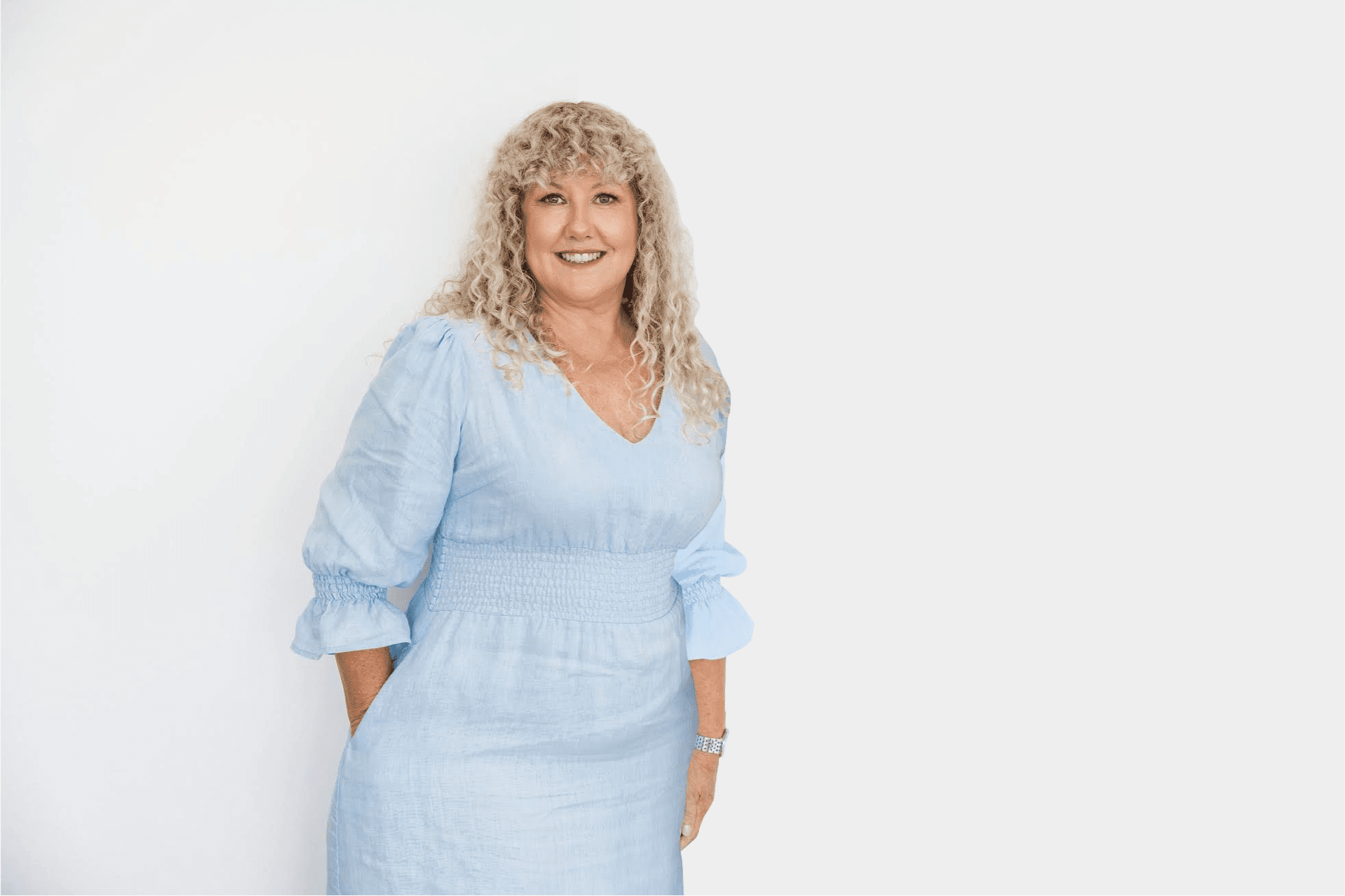 About – Dillon Legal